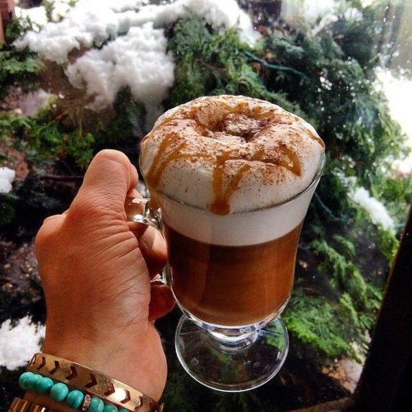 Ragazzi – Italian Kitchen and Bar