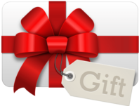 Ragazzi – Italian Kitchen and Bar