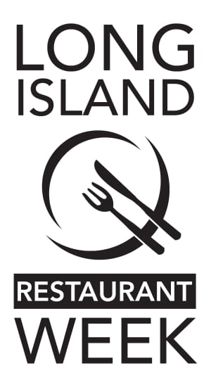 Ragazzi – Italian Kitchen and Bar