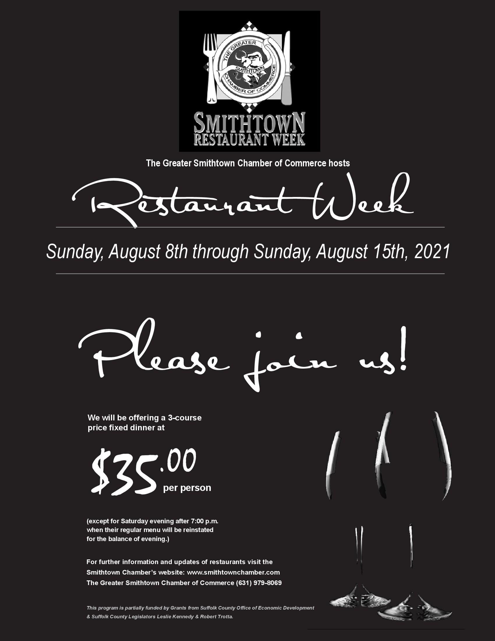 Ragazzi – Italian Kitchen and Bar